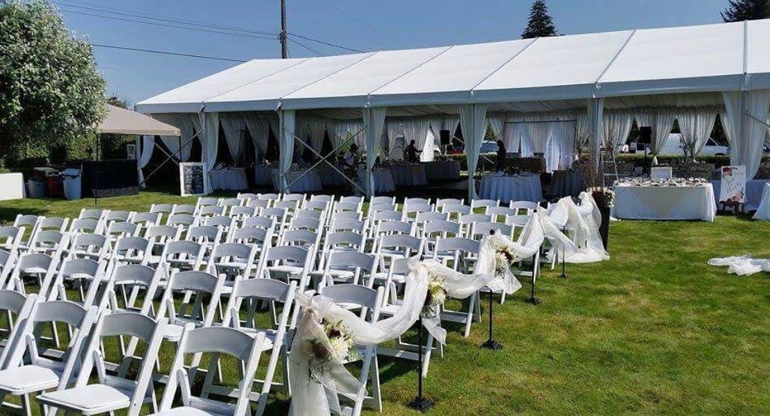 Most Affordable Party Rentals - A1 Party Rental