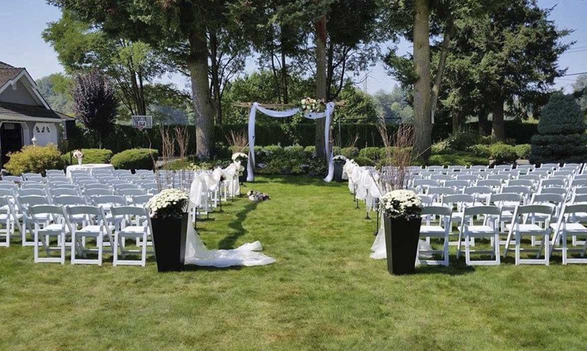 Most Affordable Party Rentals - A1 Party Rental